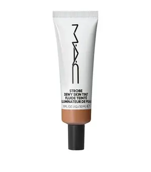 MAC COSMETICS Strobe Dewy Skin Tint - Nude