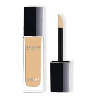 Dior Forever Skin Correct - Nude