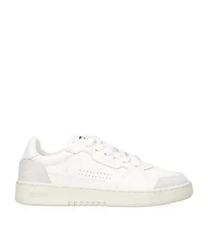 Axel Arigato Dice Lo Sneakers