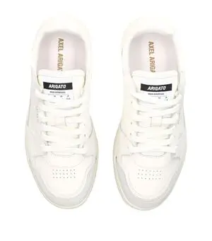 Axel Arigato Dice Lo Sneakers
