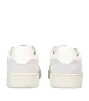 Axel Arigato Dice Lo Sneakers