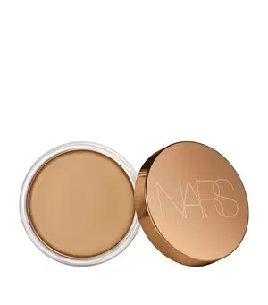 NARS Laguna Bronzing Cream - Brown