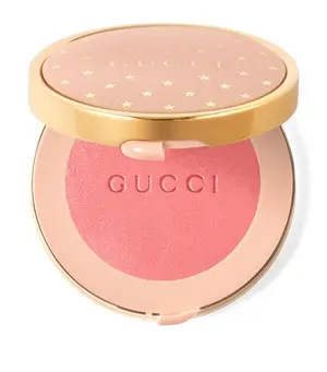 Gucci Blush De Beaut - Nude