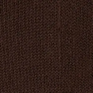 Falke Family Socks - Brown