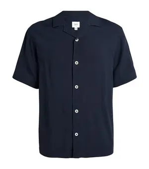 CHE Short-sleeved Shirt
