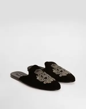 Dolce & Gabbana Da Camera - Multicolor