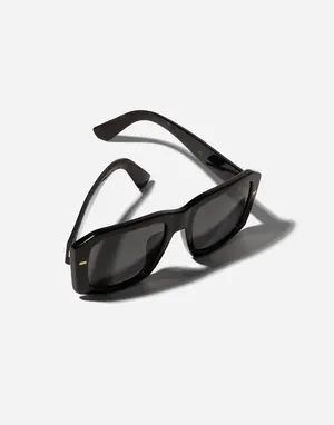 Dolce & Gabbana Sartoriale Lusso Sunglasses
