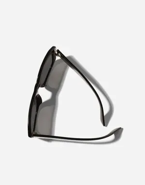 Dolce & Gabbana Sartoriale Lusso Sunglasses
