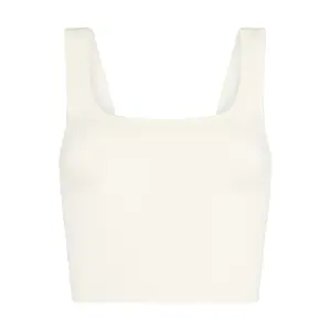 Matteau Classic Nineties Tank