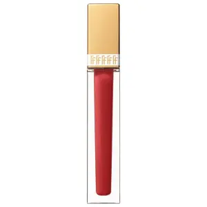 Fashion Fair Lip Gloss Makeup Products