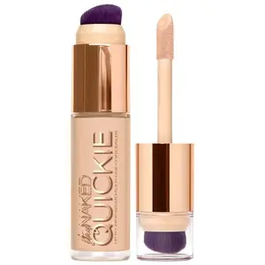 Urban Decay Urban Decay Quickie 24hr Full-coverage Waterproof Concealer 20nn