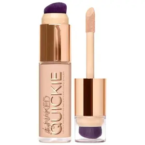 Urban Decay Urban Decay Quickie 24hr Full-coverage Waterproof Concealer 40wy