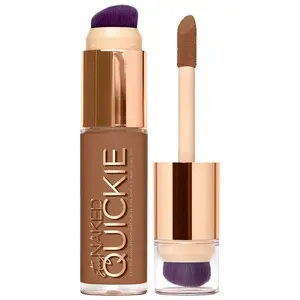 Urban Decay Urban Decay Quickie 24hr Full-coverage Waterproof Concealer 70nn