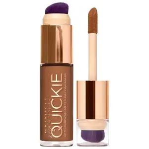 Urban Decay Urban Decay Quickie 24hr Full-coverage Waterproof Concealer 80wo