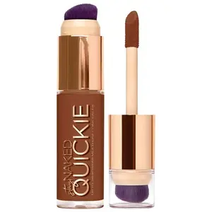 Urban Decay Urban Decay Quickie 24hr Full-coverage Waterproof Concealer 90nn