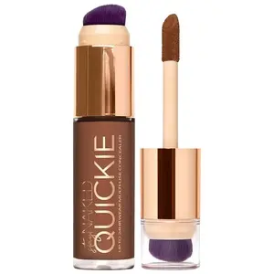 Urban Decay Urban Decay Quickie 24hr Full-coverage Waterproof Concealer 90wr