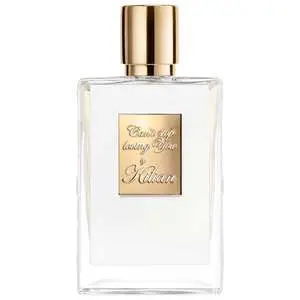 KILIAN Can't Stop Loving You Eau De Parfum With Honey & Orange Blossom - One-color