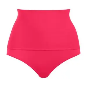 ERES Gredin High-waist Briefs Grenadine
