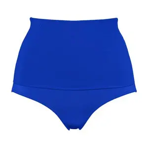 ERES Gredin High-waist Briefs Indigo