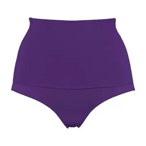 ERES Gredin High-waist Briefs Inka