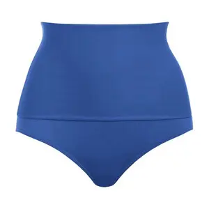 ERES Gredin High-waist Briefs Maracas