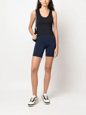 Sweaty Betty Power 6 Cycling Shorts