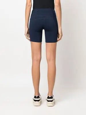 Sweaty Betty Power 6 Cycling Shorts