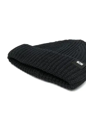 Gcds Logo-patch Beanie