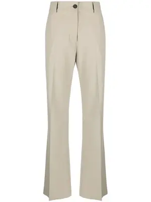 Studio Nicholson Rie Tailored Trousers