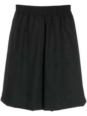 Bonsai Pull On Shorts For Men