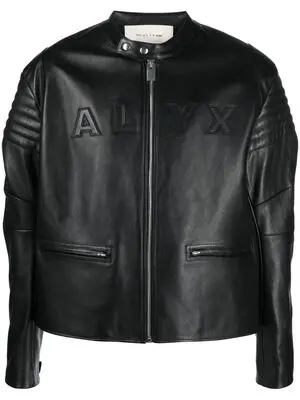 1017 Alyx 9sm Zip Up Jackets For Men
