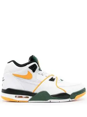 Nike Air Flight 89 Sneakers