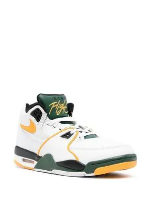 Nike Air Flight 89 Sneakers