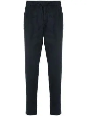 Tommy Hilfiger Chelsea Straight-leg Trousers