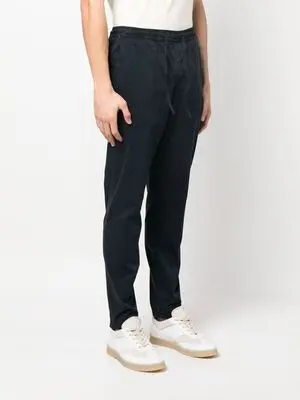 Tommy Hilfiger Chelsea Straight-leg Trousers