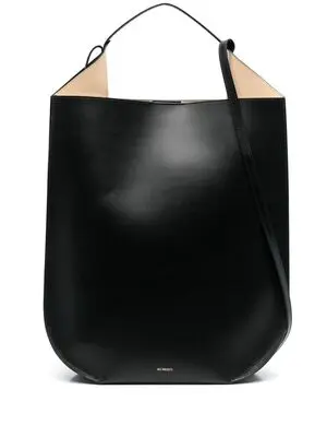 REE PROJECTS Large Helene Tote Bag