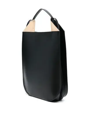 REE PROJECTS Large Helene Tote Bag