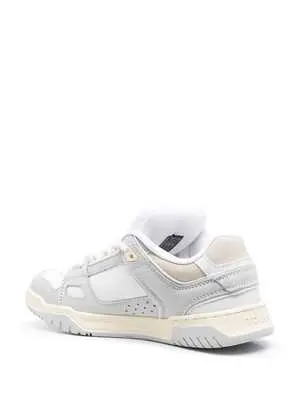 Tommy Hilfiger Skate Leather Sneakers