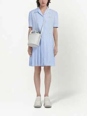 Marni Tropicalia Small Bucket Bag