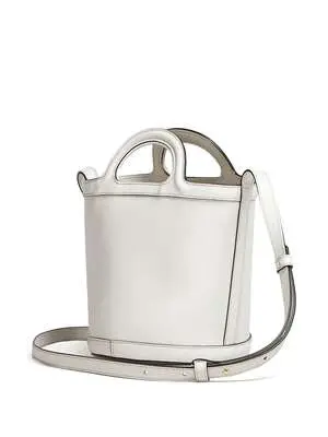 Marni Tropicalia Small Bucket Bag