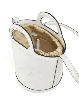 Marni Tropicalia Small Bucket Bag