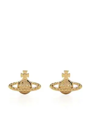 VIVIENNE WESTWOOD Farah Earrings