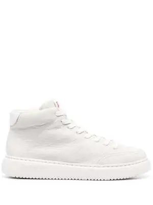 Camper High Top Sneakers For Men