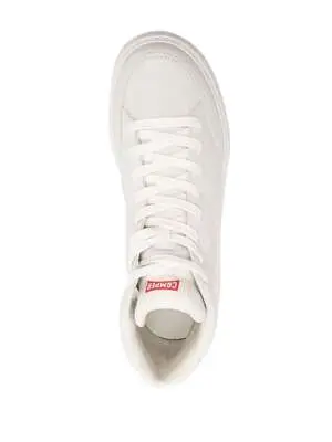 Camper Runner K21 High-top Sneakers
