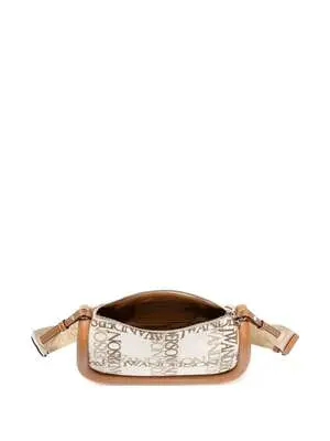 JW Anderson Bumper-17 Crossbody Bag
