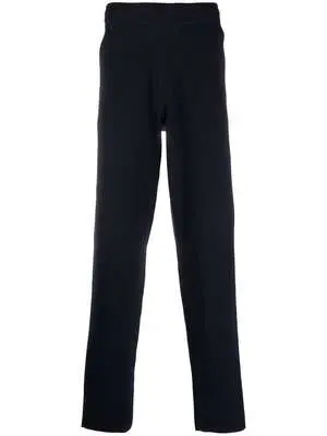 Brioni Drawstring-fastening Track Pants