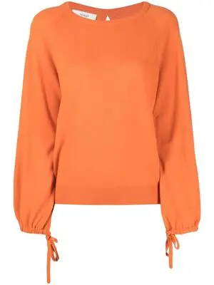 Pringle Of Scotland Pullover Sweaters For Women