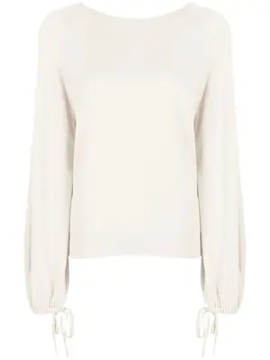 Pringle Of Scotland Pullover Sweaters For Women