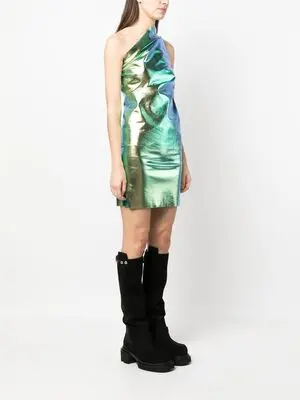 Rick Owens Athena Top