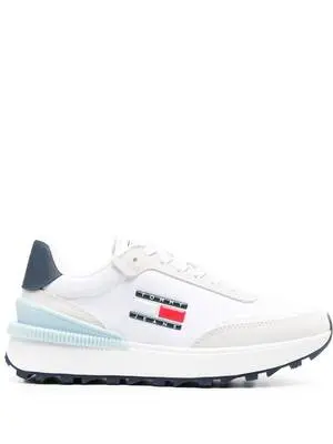 Tommy Hilfiger Low Top Sneakers For Women